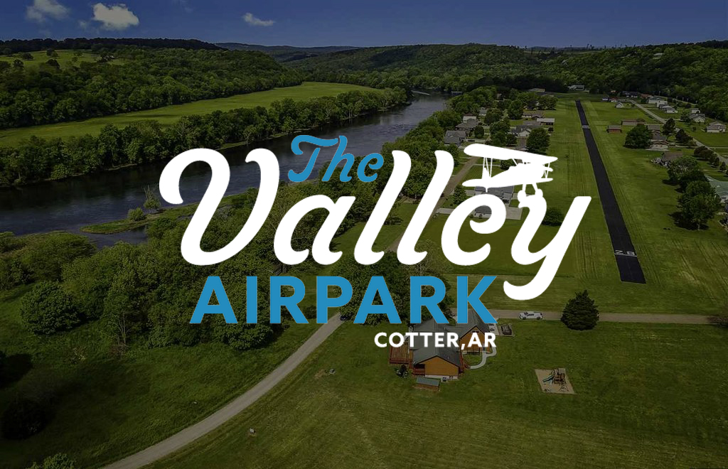 Contact Us - Welcome to Valley Airpark. Private airstrip community in ...